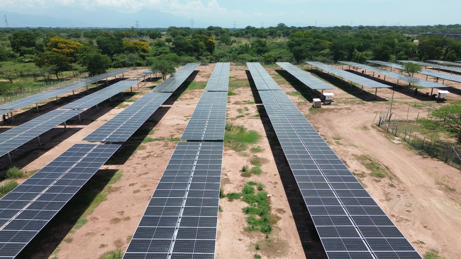 Sun Factory